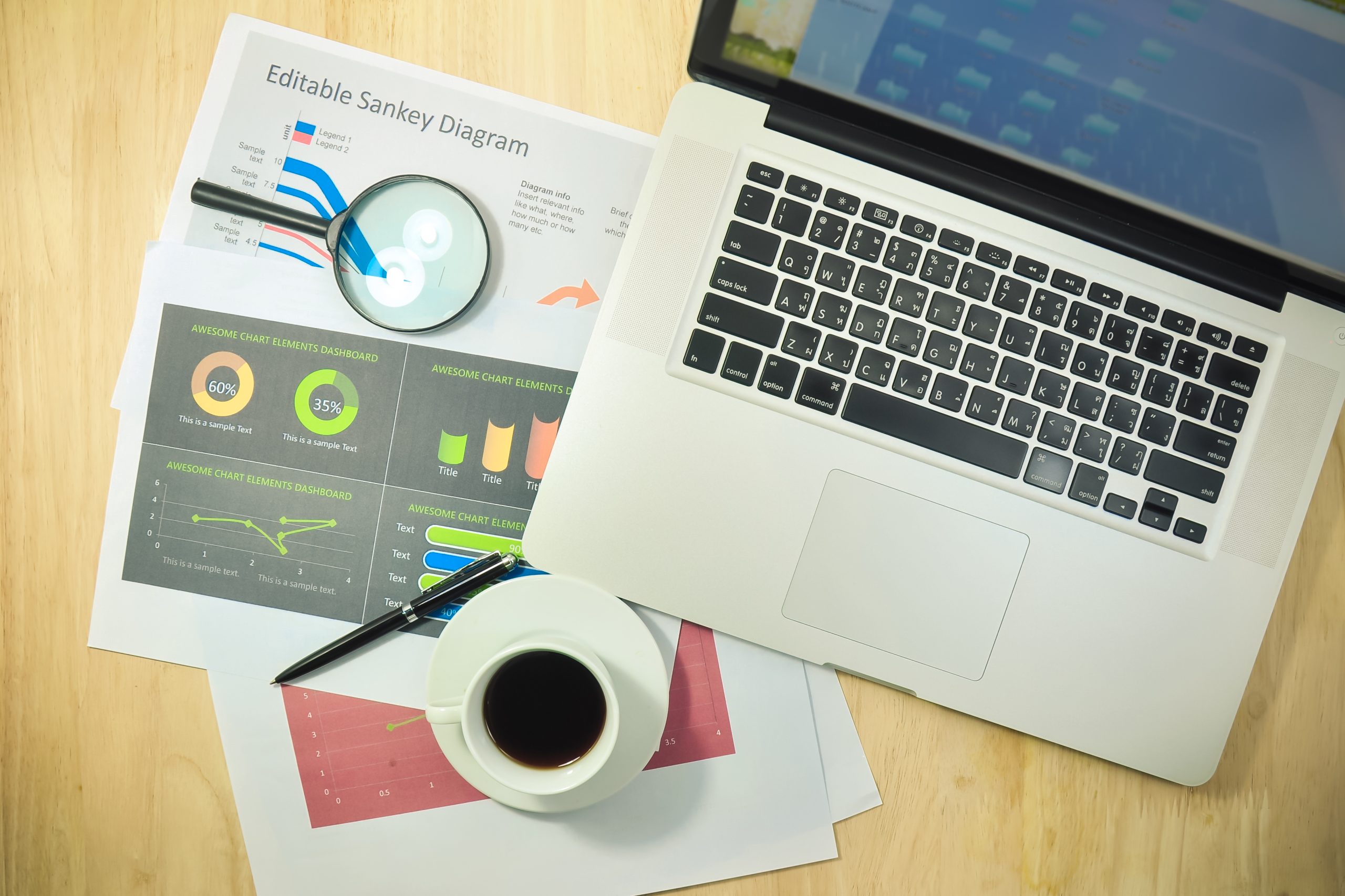 A Beginner’s Guide to Online Trading - Financeritual